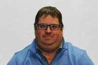 Chad Facey | Ice Hockey Wiki | Fandom