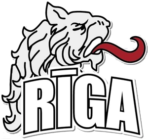 HK Rīga | Ice Hockey Wiki | Fandom