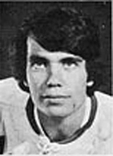 John Taft | Ice Hockey Wiki | Fandom