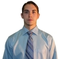 Michael Stiliadis | Ice Hockey Wiki | Fandom