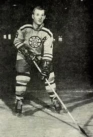 Ron Buchanan | Ice Hockey Wiki | Fandom