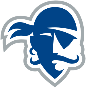 Seton Hall Pirates | Ice Hockey Wiki | Fandom