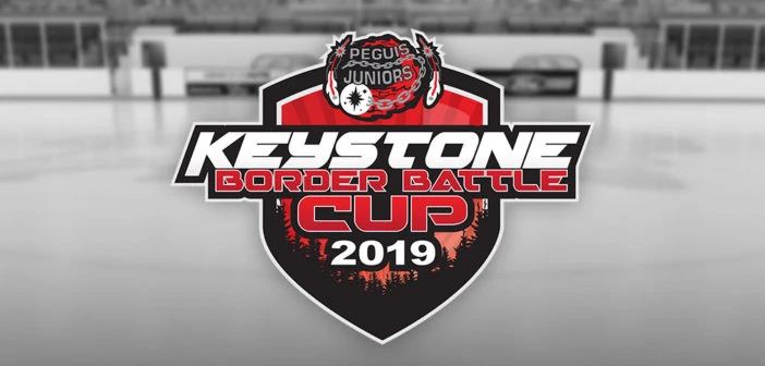 2019 Keystone Cup | Ice Hockey Wiki | Fandom