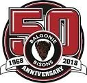 Balgonie Bisons | Ice Hockey Wiki | Fandom