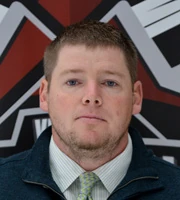 Chad Leslie | Ice Hockey Wiki | Fandom