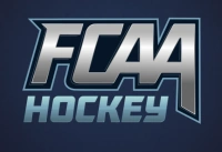 FCAA College Hockey League | Ice Hockey Wiki | Fandom