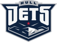 Hull Jets | Ice Hockey Wiki | Fandom
