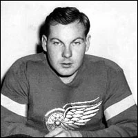 Joe Turner | Ice Hockey Wiki | Fandom