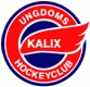 Kalix UHC | Ice Hockey Wiki | Fandom