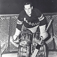 Ken McAuley | Ice Hockey Wiki | Fandom