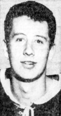 Mike Wasylkiw | Ice Hockey Wiki | Fandom