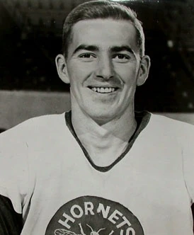 Bob Cunningham | Ice Hockey Wiki | Fandom