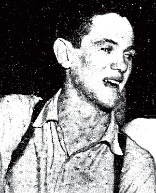 Frank Bennett | Ice Hockey Wiki | Fandom
