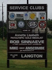 Mike Anscombe | Ice Hockey Wiki | Fandom