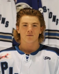 Riley Soderstrom | Ice Hockey Wiki | Fandom