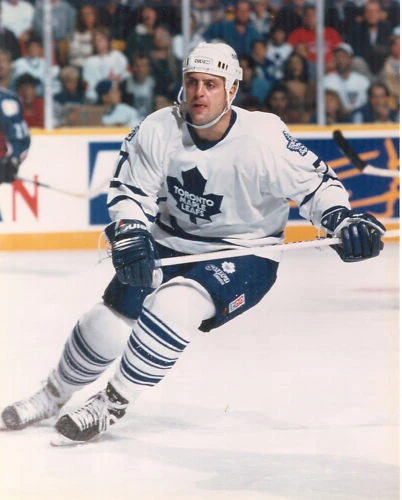 Sergio Momesso | Ice Hockey Wiki | Fandom