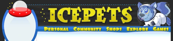 Premium | IcePets Wiki | Fandom