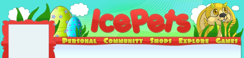 Easter2011 | IcePets Wiki | Fandom