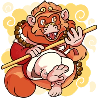 Mythical | IcePets Wiki | Fandom