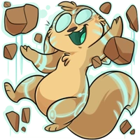 Dabu | IcePets Wiki | Fandom