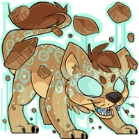 Ridix | IcePets Wiki | Fandom