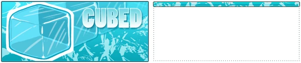 Profile Skins | IcePets Wiki | Fandom