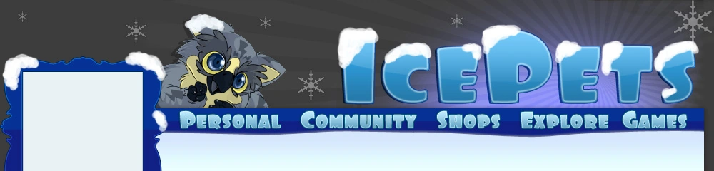 Christmas2010 | IcePets Wiki | Fandom