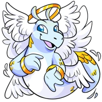 Lugra | IcePets Wiki | Fandom