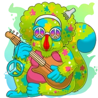 Audril | IcePets Wiki | Fandom