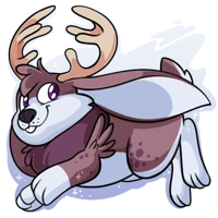 Mythical | IcePets Wiki | Fandom