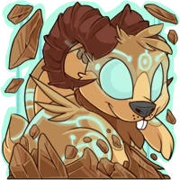 Category:Pets | IcePets Wiki | Fandom