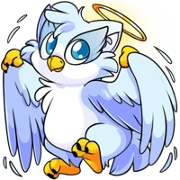 Ori | IcePets Wiki | Fandom