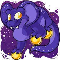 Space | IcePets Wiki | Fandom