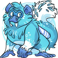 Ice | IcePets Wiki | Fandom