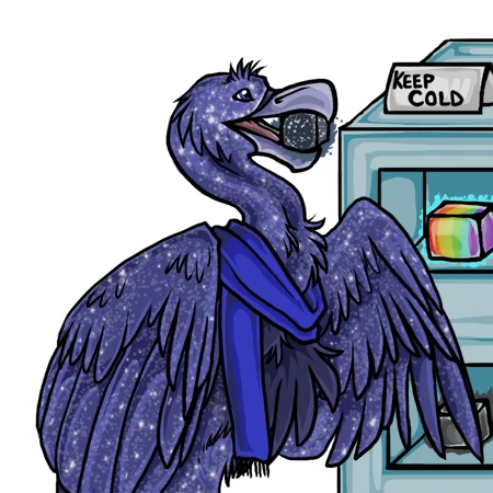 Ice Cube | IcePets Wiki | Fandom