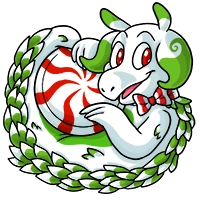 Lugra | IcePets Wiki | Fandom