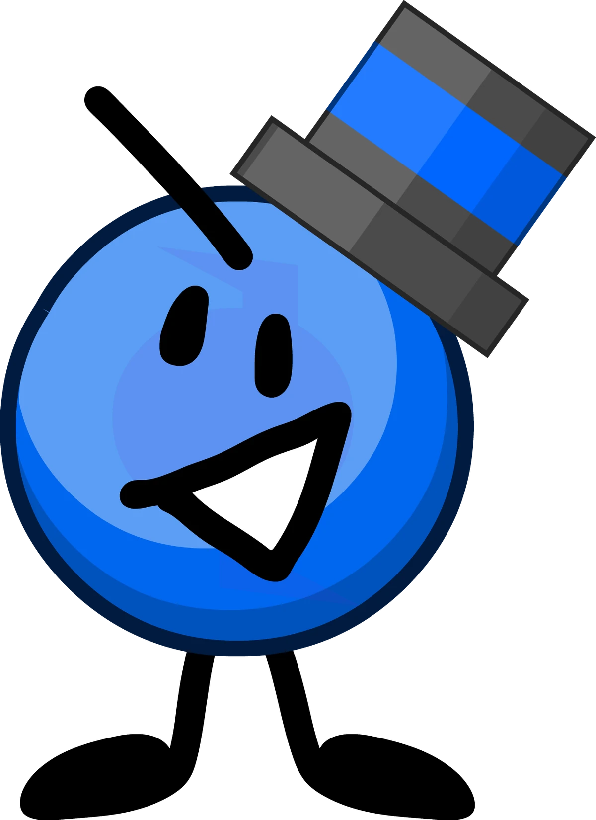 Orb | Ice's Cool Camp Wiki | Fandom