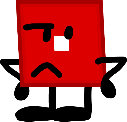 Roblox Logo | Ice's Cool Camp Wiki | Fandom