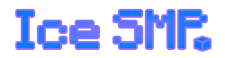 ICESMP Wiki | Fandom