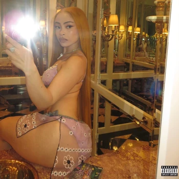 Y2K! | Ice Spice Wiki | Fandom