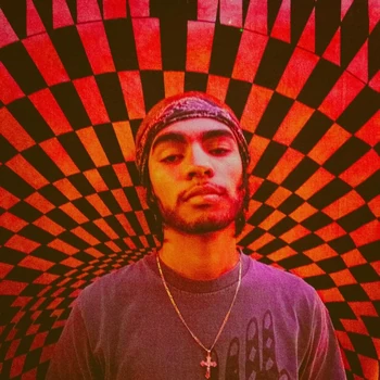 RIOTUSA | Ice Spice Wiki | Fandom