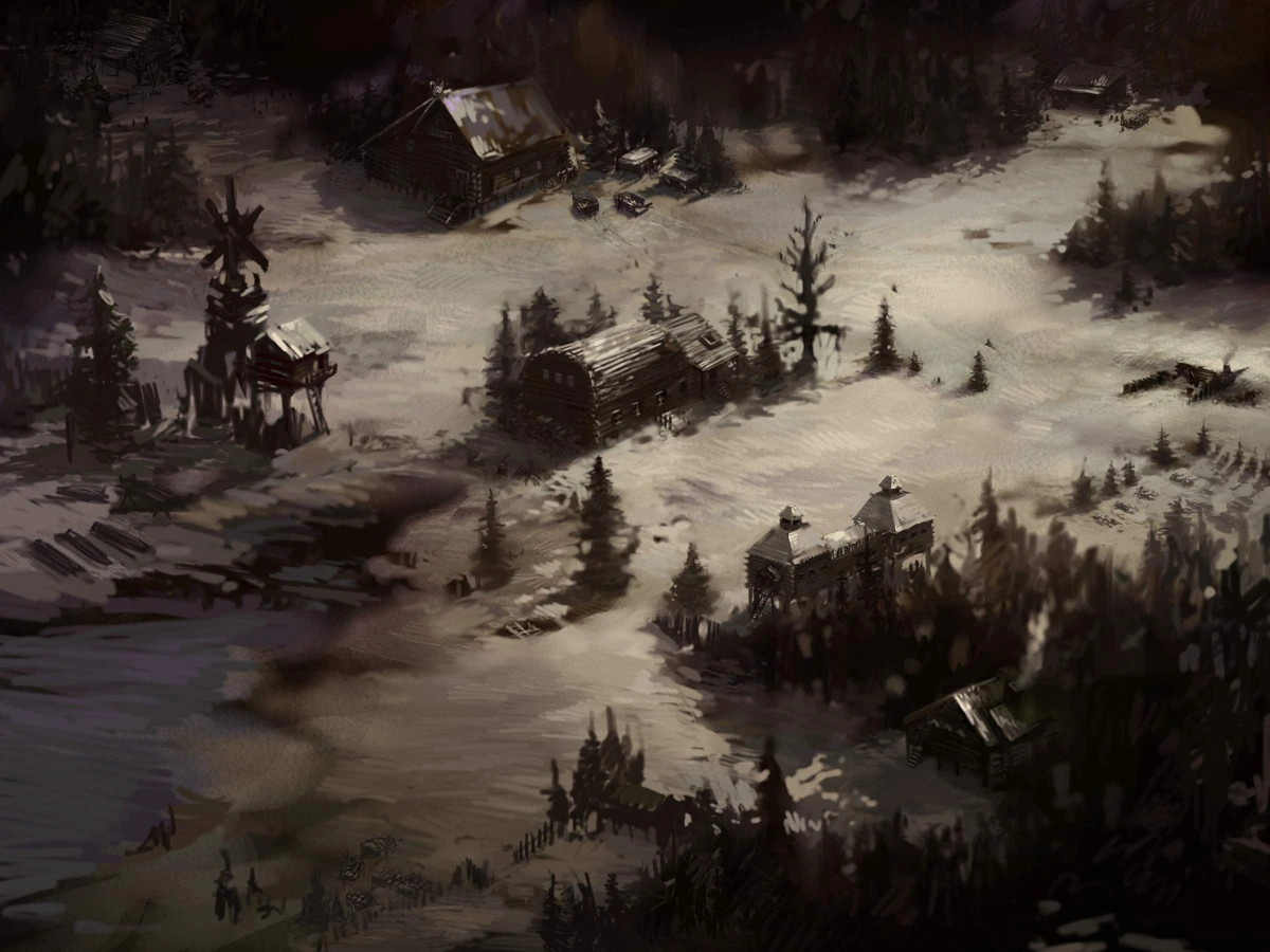 Jason Manley | Icewind Dale Wiki | Fandom