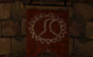 Eldath | Icewind Dale Wiki | Fandom