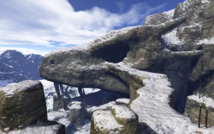 Dragon's Eye | Icewind Dale Wiki | Fandom