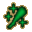 Shillelagh | Icewind Dale Wiki | Fandom