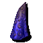 Cyclocone | Icewind Dale Wiki | Fandom
