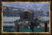 Frozen Easthaven | Icewind Dale Wiki | Fandom