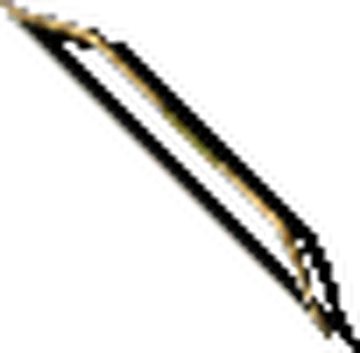 longbow short range 5e