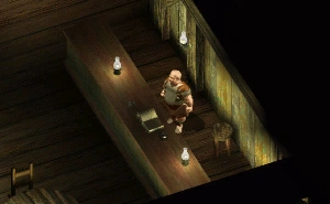 Quimby | Icewind Dale Wiki | Fandom