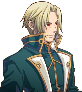 Jacob Thorn | Icewind Games Wiki | Fandom